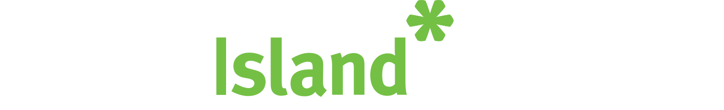 Digital Island Identity Server